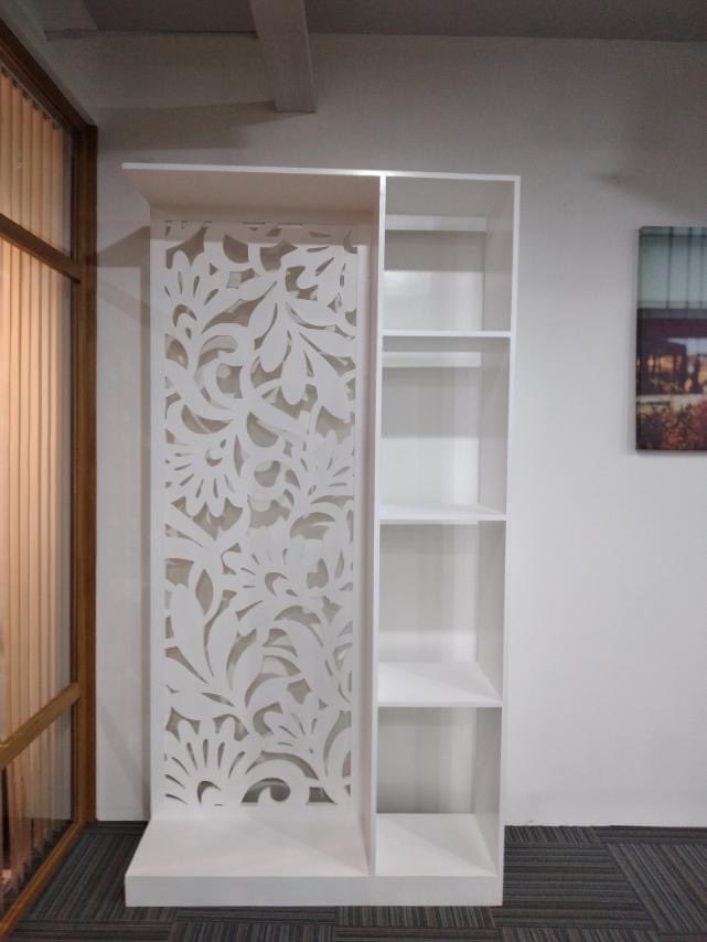 SALA DIVIDER DECOR ANNE MODEL – LEXIE WOOD ENTERPRISE
